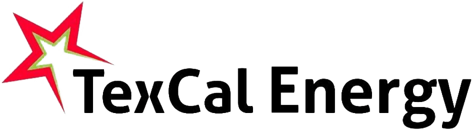 TexCal Energy – Official Site