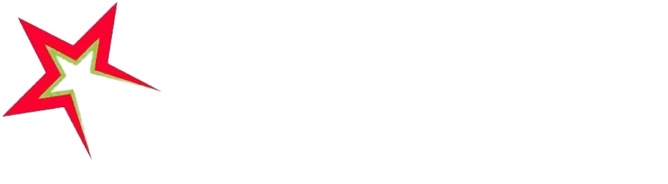 TexCal Energy – Official Site